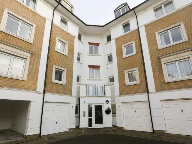 apartment for rent in Sovereign Court, The Strand, Brighton Marina Village, Brightoneast Sussex