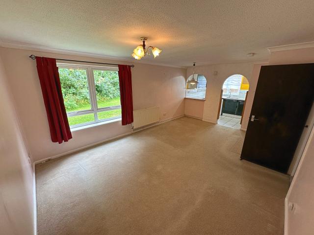 apartment for rent in Somerset Road, BS20 8EE
