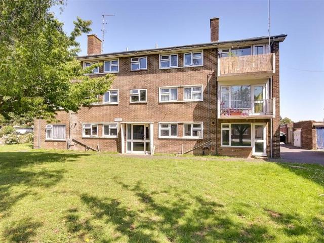 apartment for rent in Sompting Road, BN15 9HR