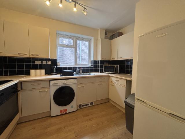 apartment for rent in Savoy Close, Birmingham, Birmingham