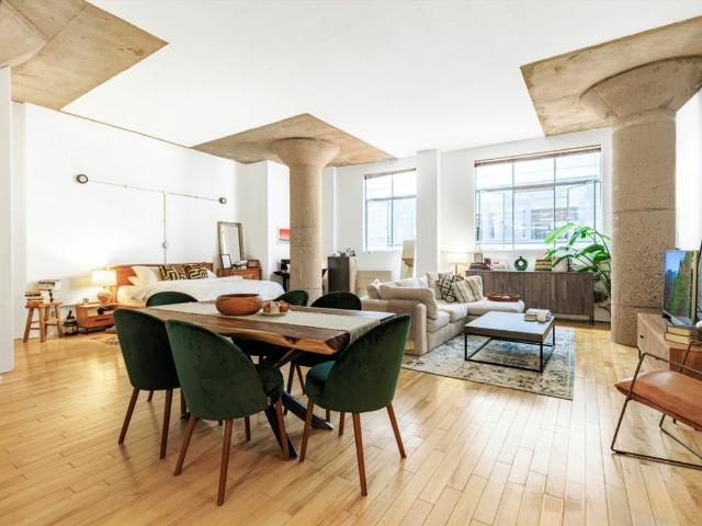 apartment for rent in Saffron Hill Farringdon, EC1N