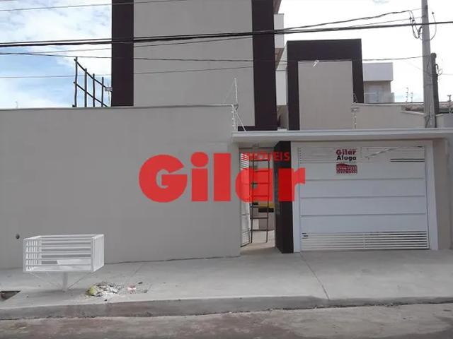 apartment for rent in SAFIRA, JARDIM EUROPA, BAURU