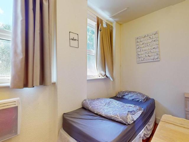 apartment for rent in Saint Pauls Avenue,, NW2