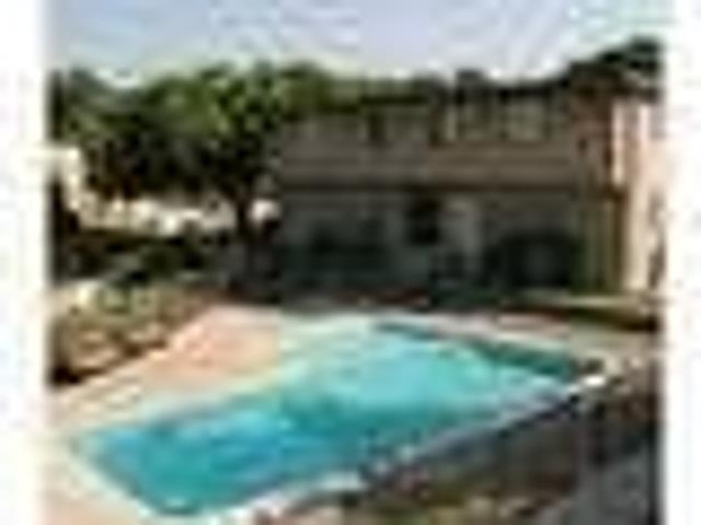 Apartment for rent in San Antonio