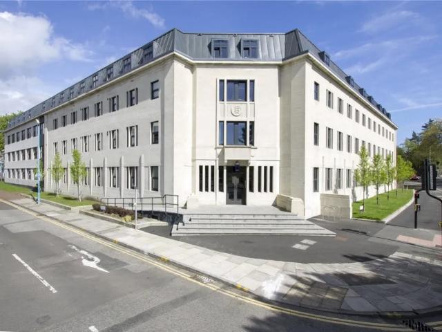 apartment for rent in Sandbanks Road, Poole