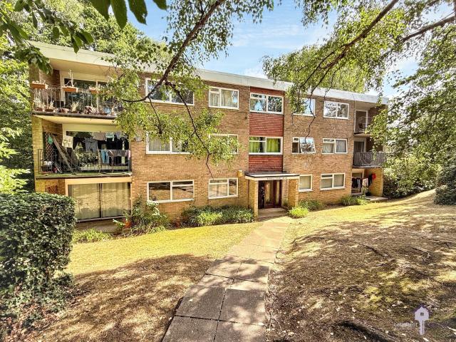 apartment for rent in Sandell Court, The Parkway, SO16