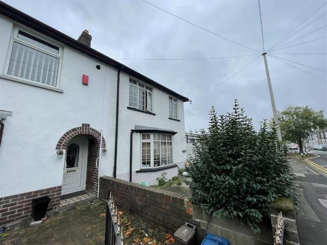 apartment for rent in Sanquhar Street, Cardiff, Cardiff