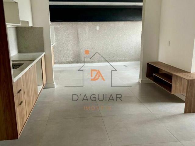apartment for rent in Santana