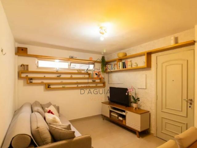 apartment for rent in Santana