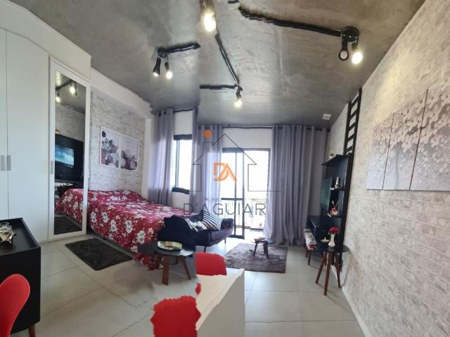 apartment for rent in Santana