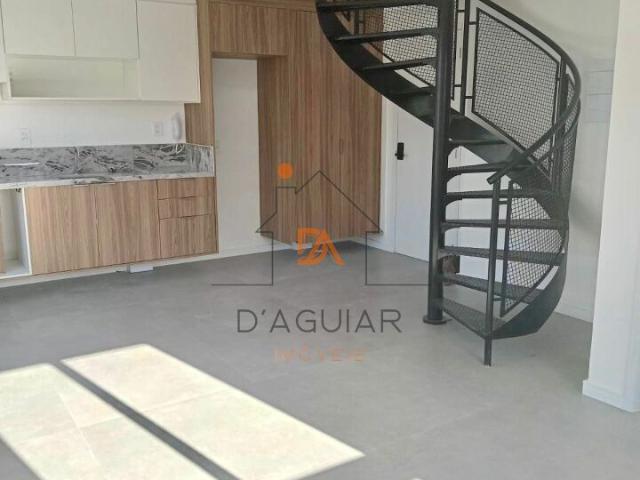 apartment for rent in Santana