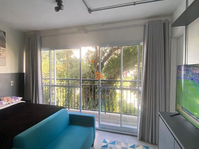 apartment for rent in Santana