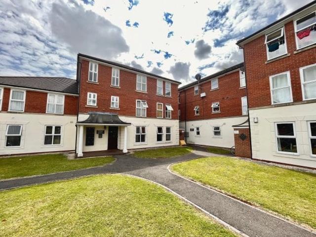 apartment,for rent in, Sapphire Drive, Leamington Spa
