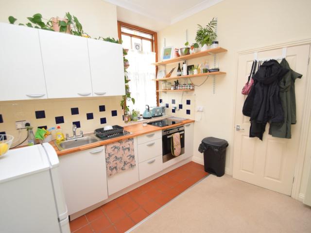 apartment for rent in Saracen Place, Manor Court Saracen Place, TR10