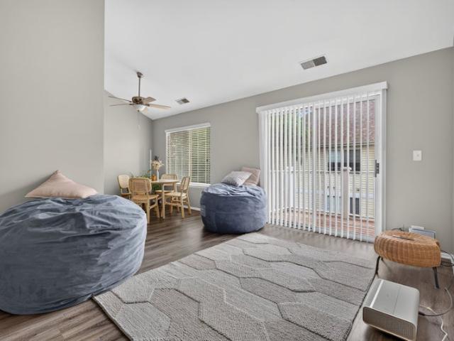 Apartment for rent in Schaumburg