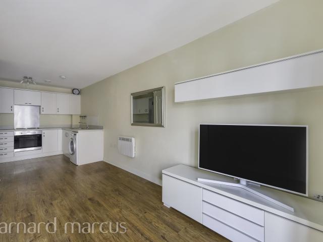 apartment for rent in Schoolgate Drive, Morden, Morden