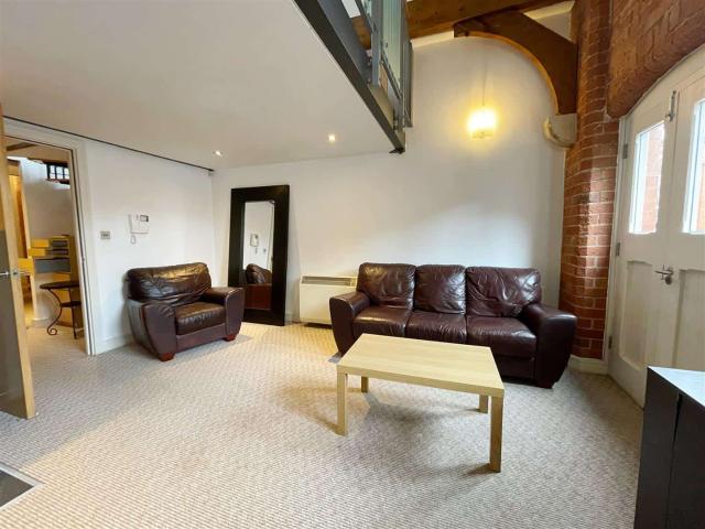 apartment for rent in Scholars Gate, 80 Severn Street