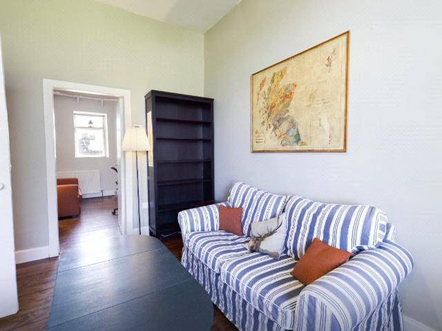 apartment for rent in Sciennes House PlaceEdinburgh, Sciennes, EH9