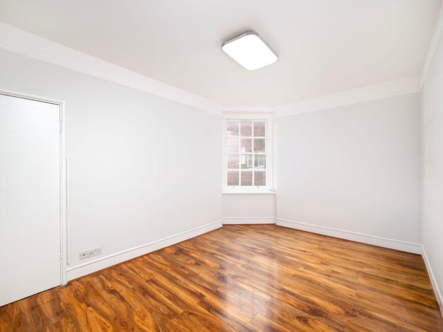 apartment for rent in Scott Ellis Gardens, St Johns Wood, NW8
