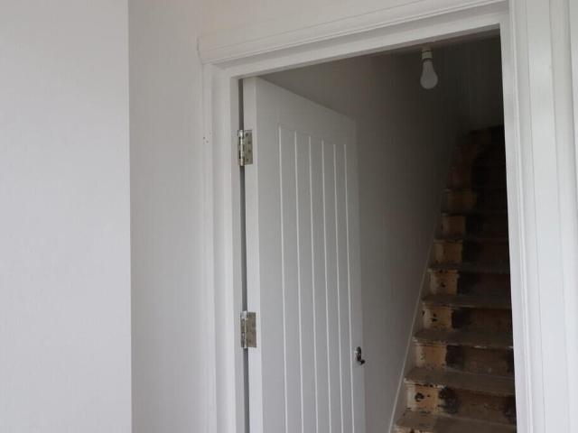 apartment for rent in Scotts Road, UB2 5DF