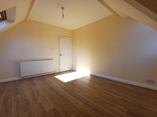 Apartment for rent in Sea Road, Bournemouth