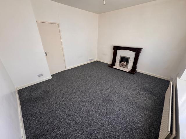 apartment for rent in Seaforth Street, Blyth, NE24