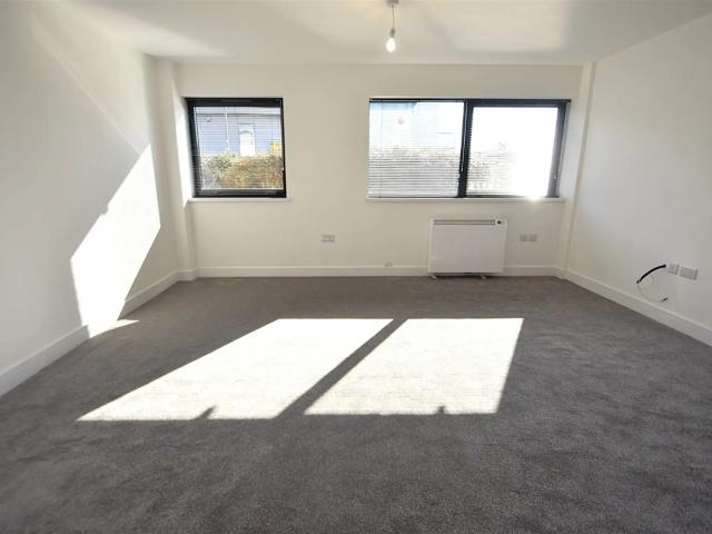 apartment for rent in Seafire House Southampton SO31 4RF