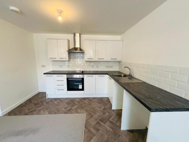 apartment for rent in Seaside, Eastbourne, Eastbourne