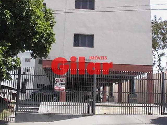 apartment for rent in SEKI, JARDIM PANORAMA, BAURU