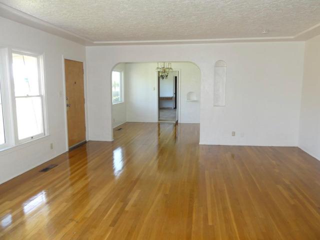 Apartment for Rent in Selma, California, Ref# 202006250