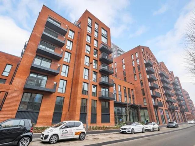 apartment,for rent in, Shadwell Street