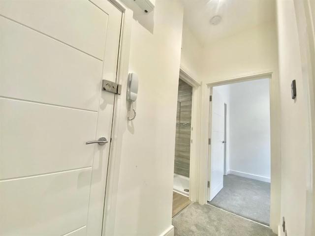 apartment for rent in Shaftsbury Street, CT11 8JG
