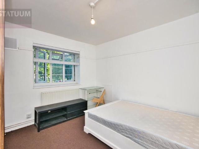 apartment for rent in Shandy Street, E1 4SR