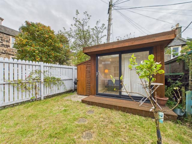 apartment for rent in Shaw's StreetMidlothian, Edinburgh, EH7