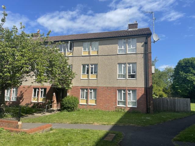 apartment for rent in Sheep Street, Devizes, Devizes