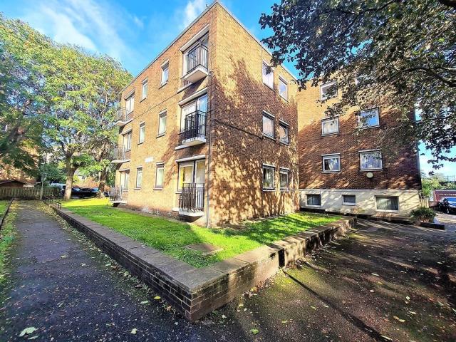 apartment for rent in Sheepcote Lane, Battersea