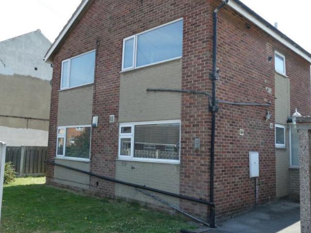 apartment for rent in Sheffield Lane, Catcliffe, Roatherham, S60 5TA