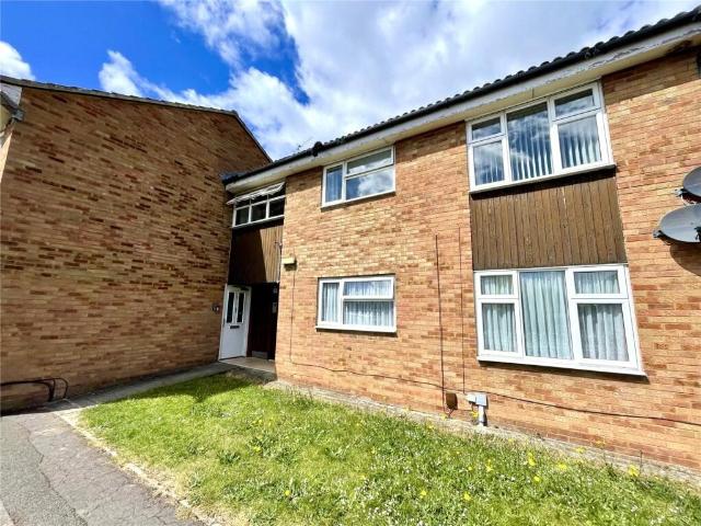 apartment for rent in Shenton Close, SN3 4NG