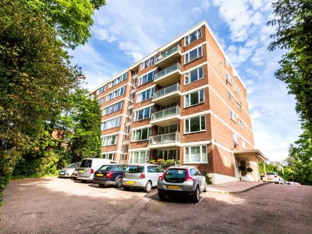 apartment for rent in Shepherds Hill, N6 5RJ