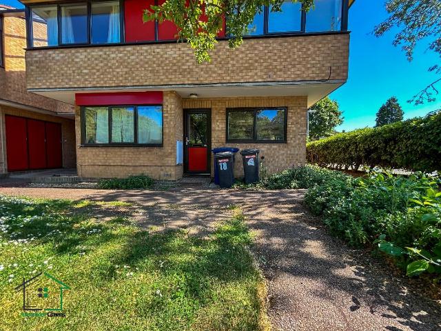apartment for rent in Sherbourne Close, CB4 1RT