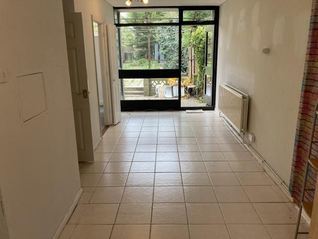 apartment for rent in Shooters Hill Road, Woolwich, SE18