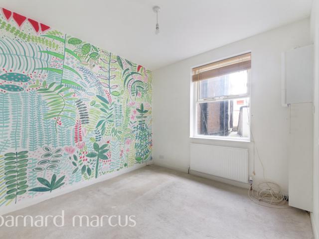 apartment for rent in Sibthorp Road, Mitcham, Mitcham