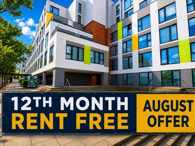 apartment for rent in Silbury Boulevard, Milton Keynes, MK9