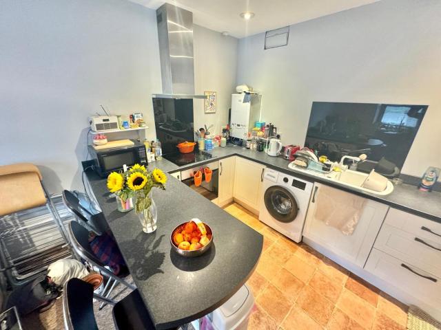 apartment for rent in Silver Road, Norwich, Norwich