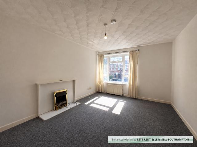 apartment for rent in Silverdale Court, SO15