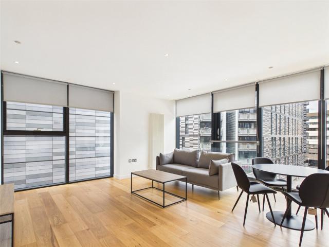 apartment for rent in Simpson LoanMidlothian, Edinburgh, EH3