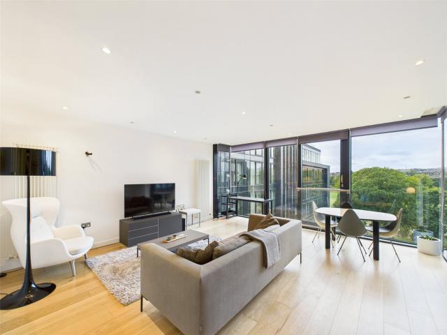 apartment for rent in Simpson LoanMidlothian, Edinburgh, EH3