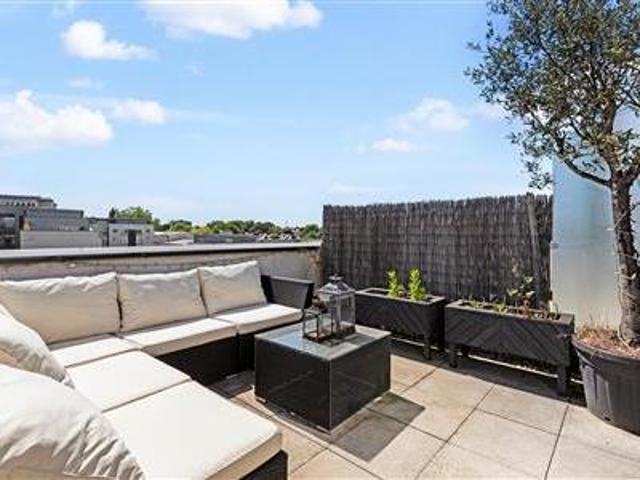 apartment for rent in Singer Mews, SW4