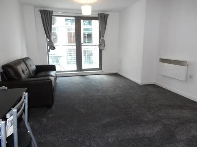 apartment,for rent in, Skyline
