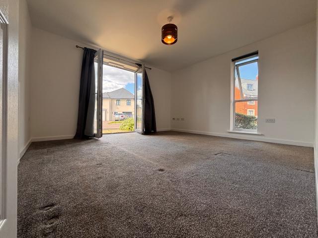 apartment for rent in Slade Baker Way, Bristol, Bristol